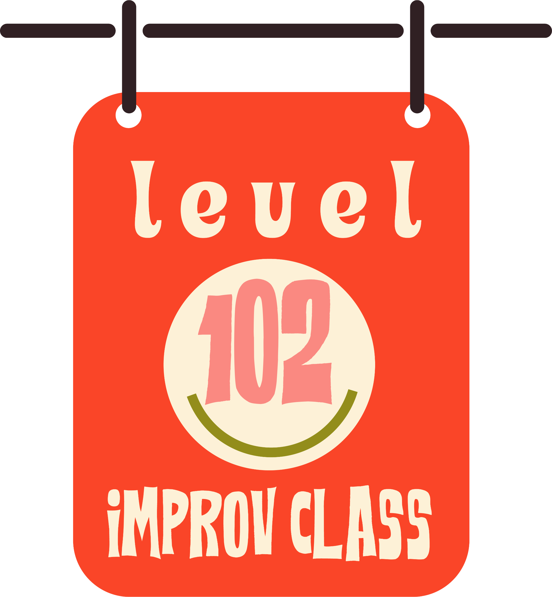 Classes — hear.say brewing + theater