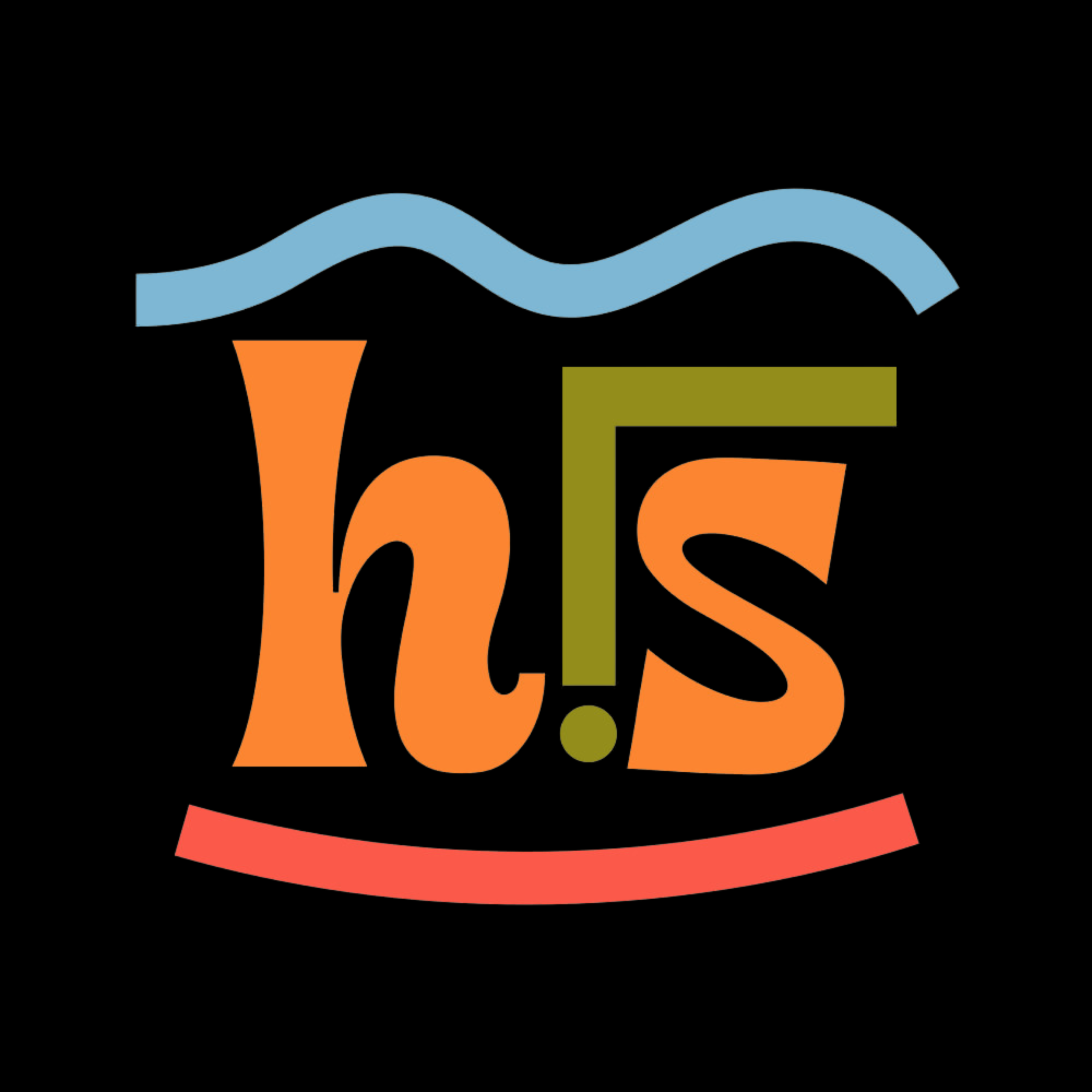 About — hear.say brewing + theater