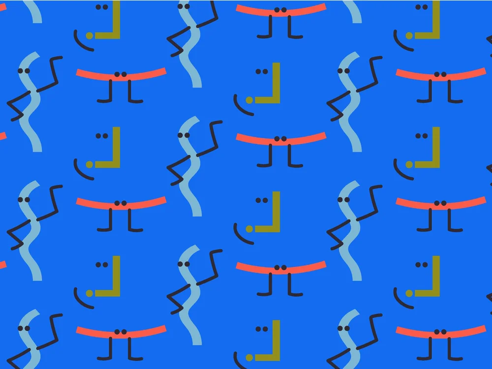 hear.say brewing + theater