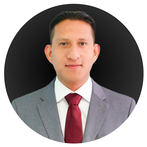 Matriz de Seguridad y su renovación segura — AudiCo | Firma Líder en ...