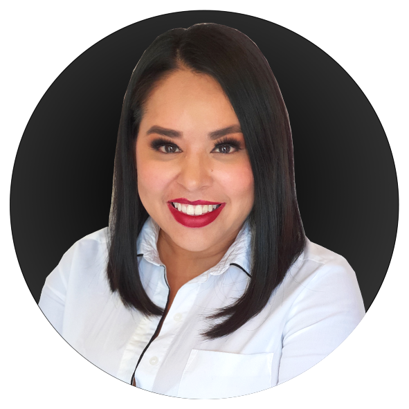 Regla 8va aspectos que debes saber — AudiCo | Firma Líder en Auditorías de Comercio Exterior en ...