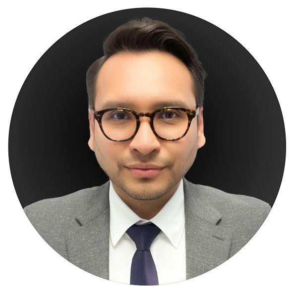 Julio Quintero — AudiCo | Firma Líder en Auditorías de Comercio ...