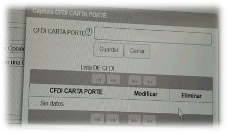 Aspectos que debó conocer de los cambios operacionales al CCP y de su ...