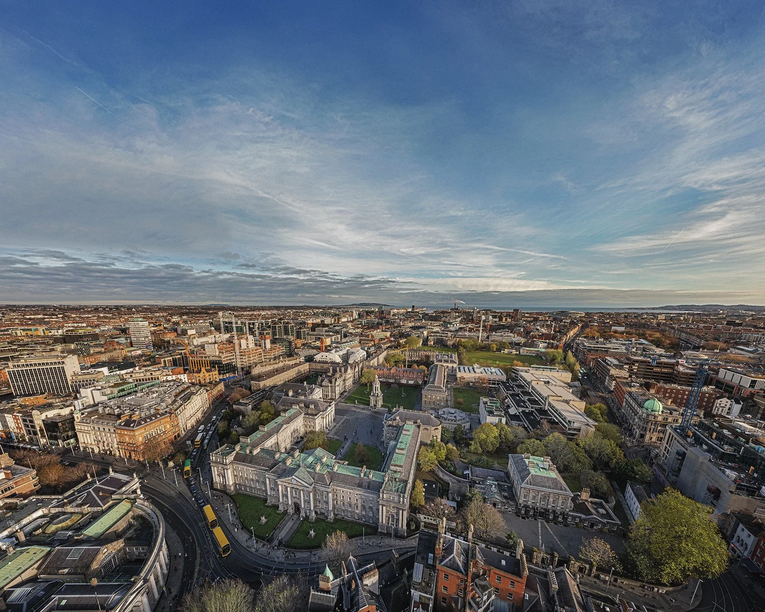 Venue — Knowledge Management