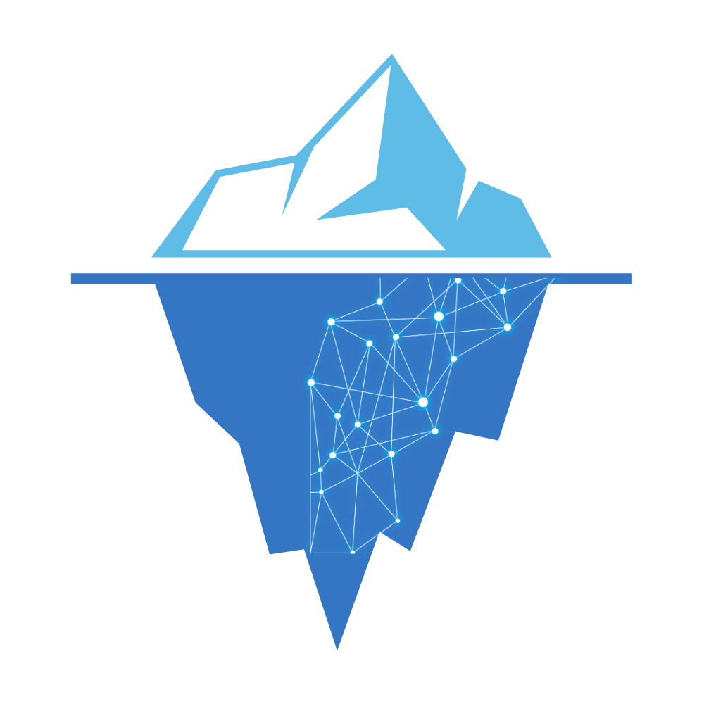 Knowledge Management