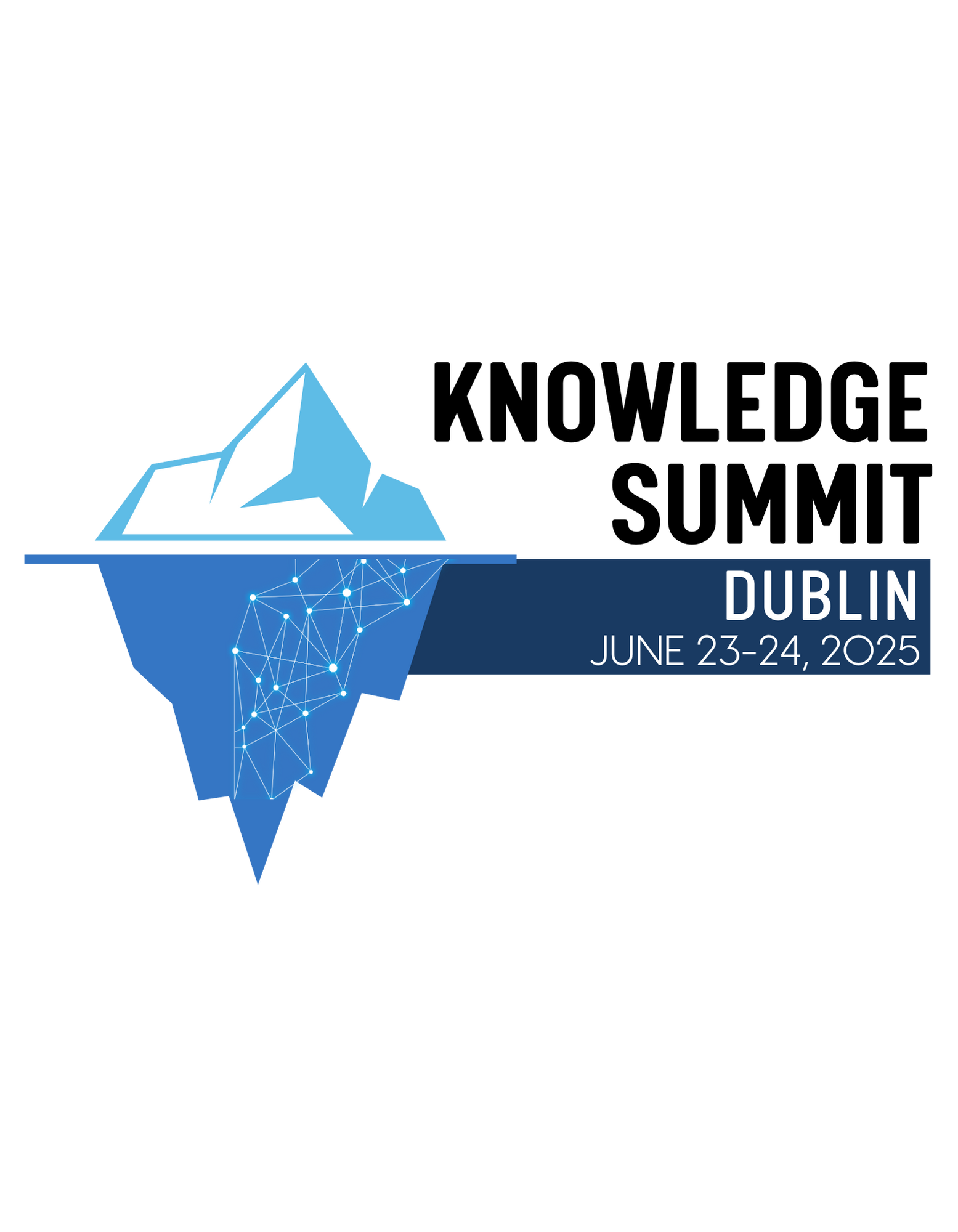 Knowledge Management