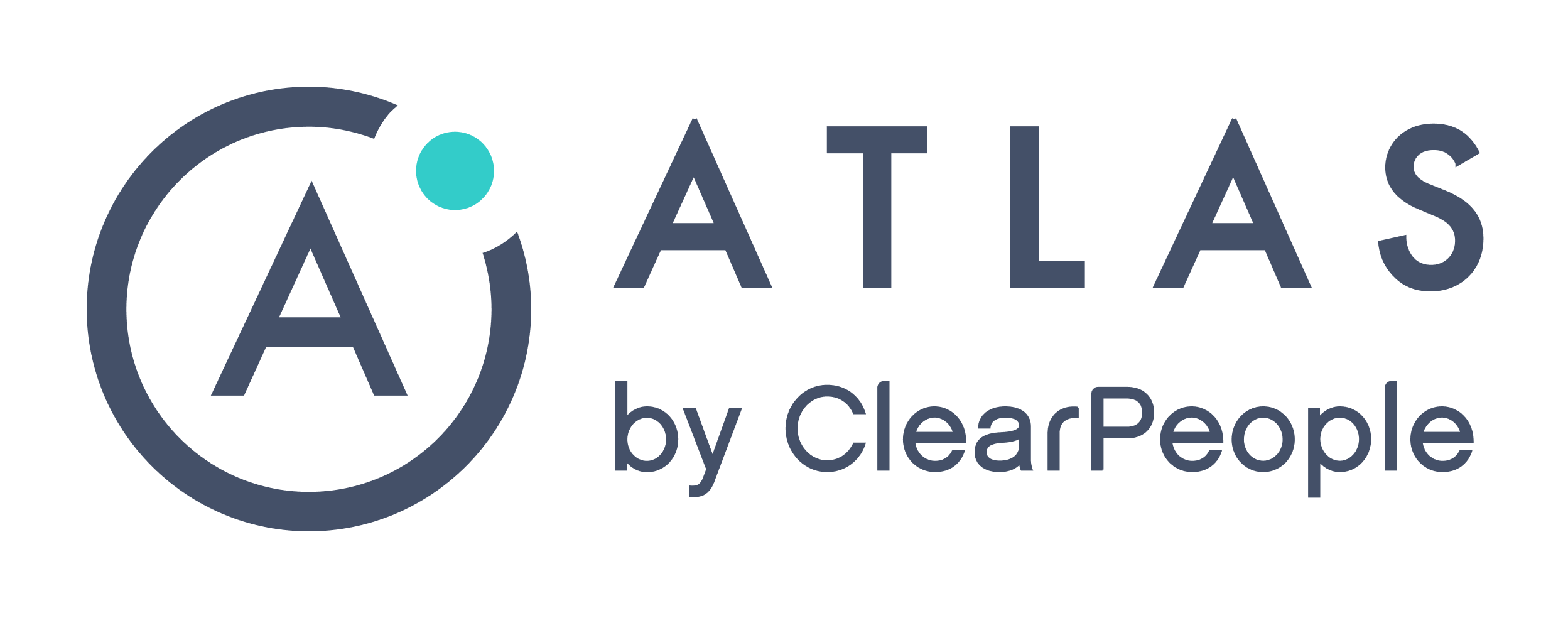 Knowledge Management