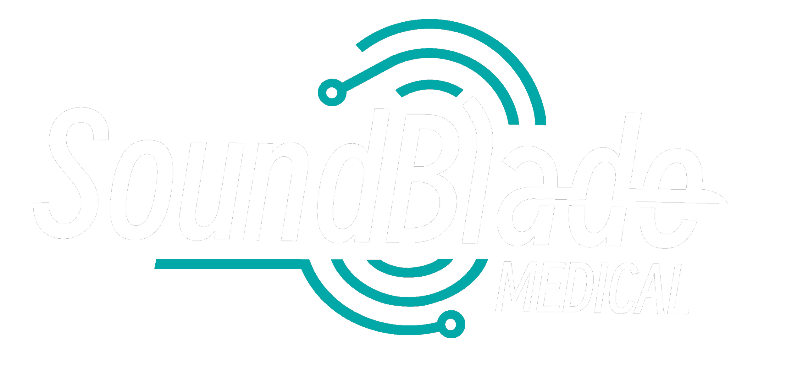 Sound Blade Medical