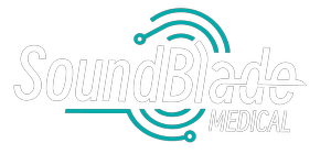 Sound Blade Medical