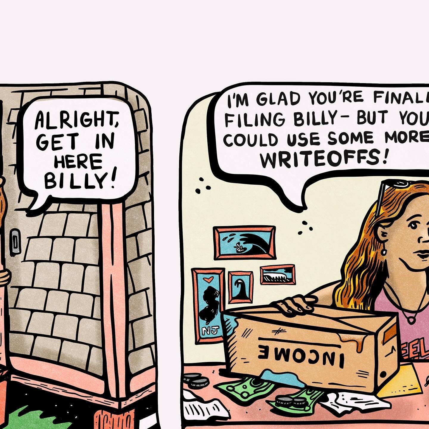 Sea Kemp - Art of Chris Kemp