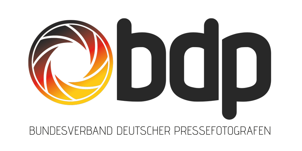 Kamera- & Objektiv-Neuheiten Mai 2025: Sony, Canon, Nikon — Robin Huth