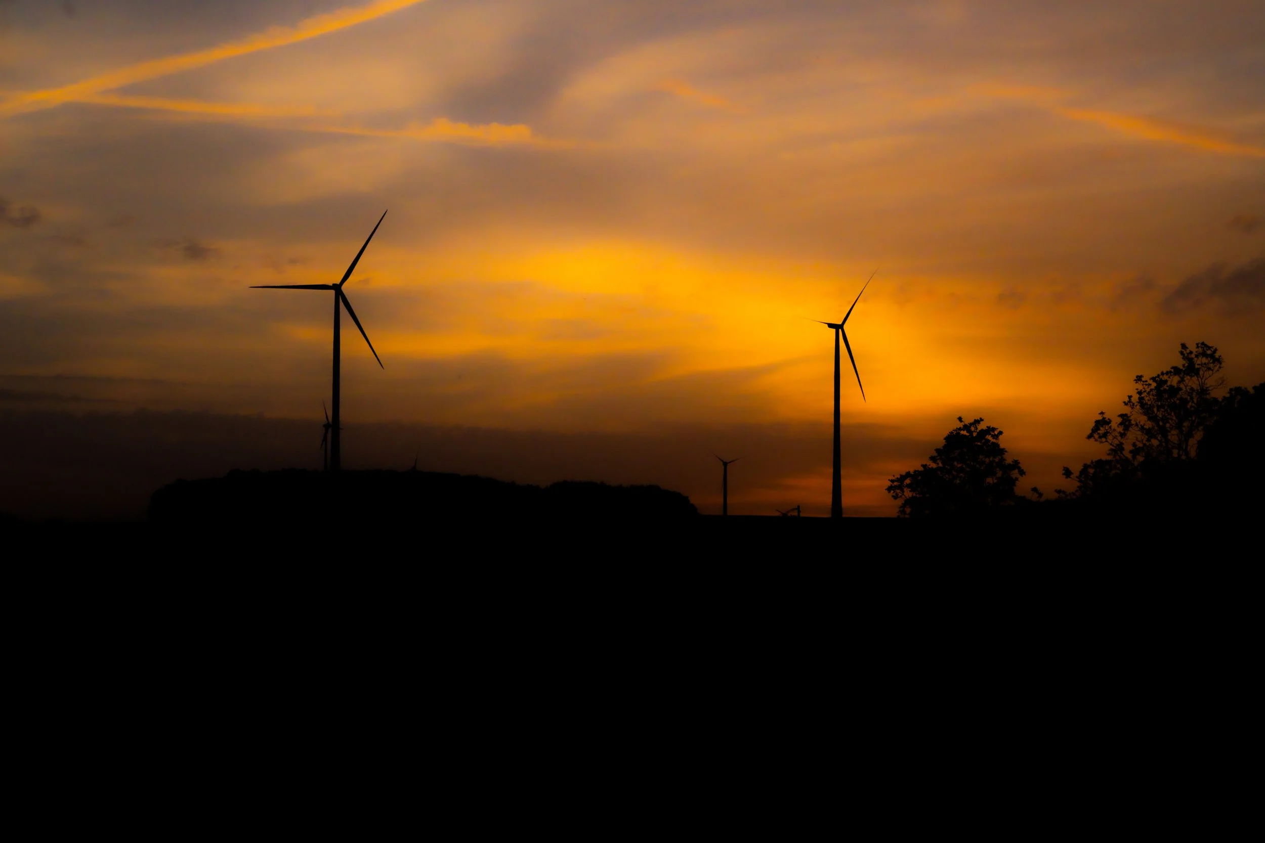 Über mich — Robin Huth