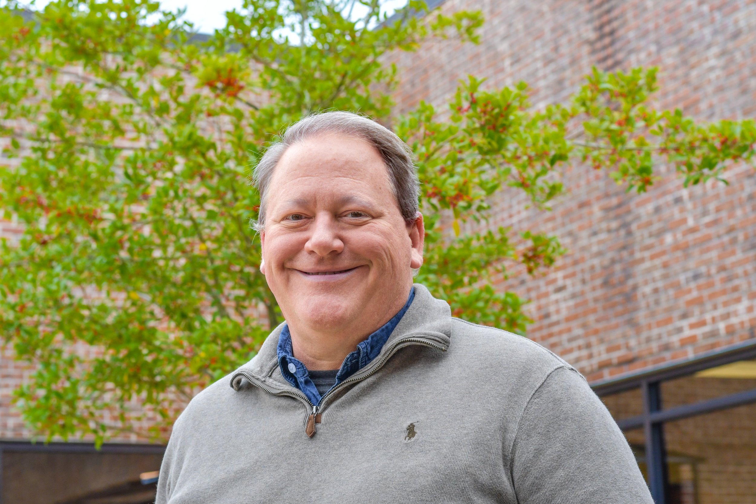 Expert Orthopedic Care in Slidell, LA – Personalized Treatment for Pain ...