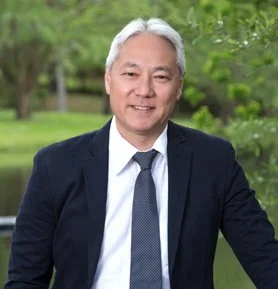 Brian Fong, MD Orthopedic Specialist at Our Lady of the Lake Surgical ...