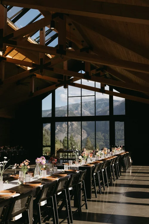 Expansion — Wind Mountain Ranch