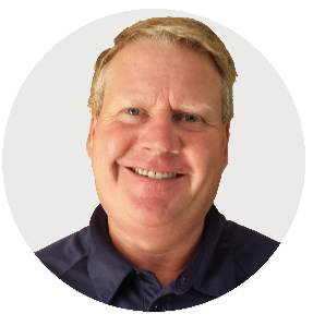 CLX Partner - David Hutter — CommercialLendingX