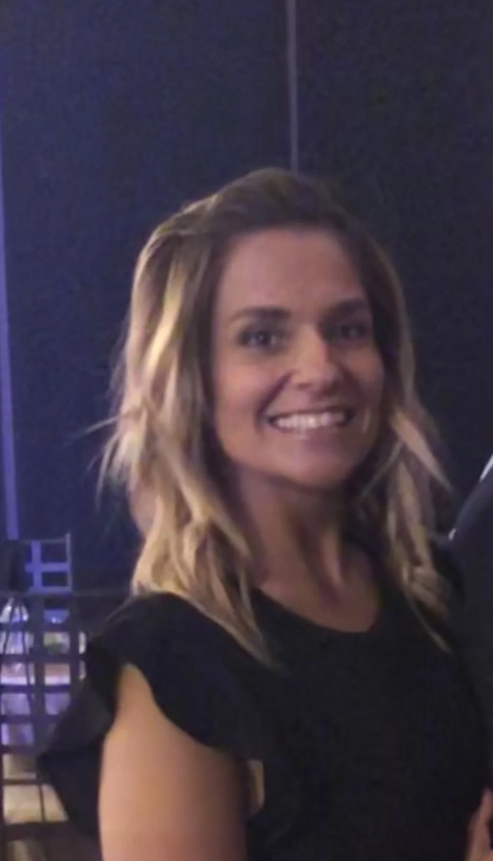 Meet the Team — CommercialLendingX