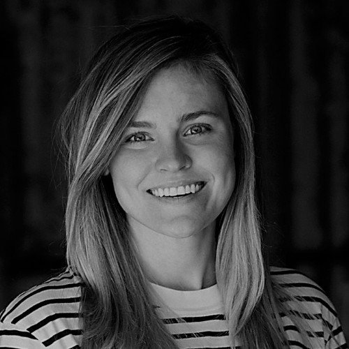 About — Pando Consulting