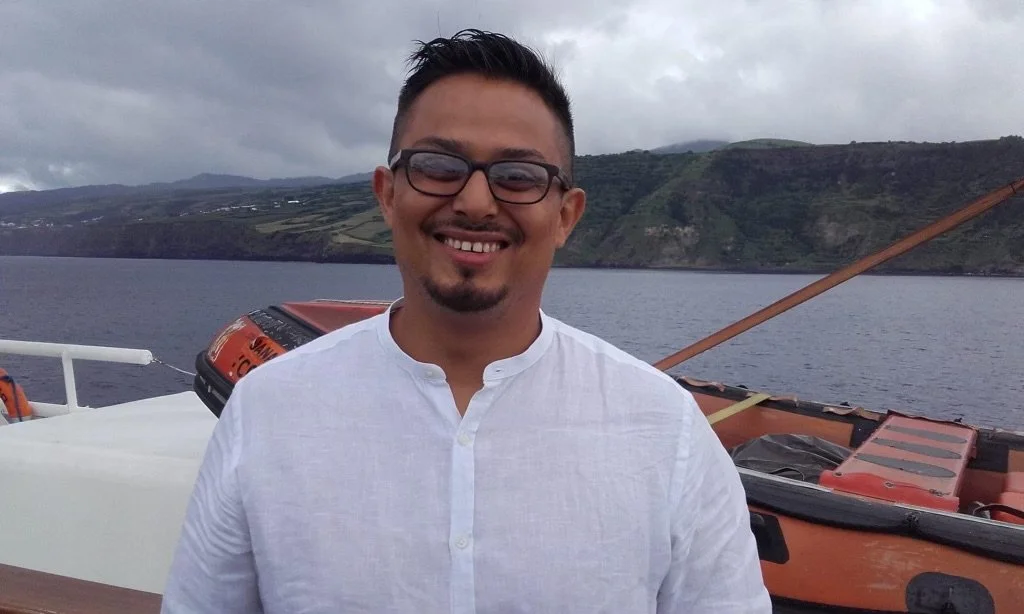 Team 1 — Welcome to Eden Naz