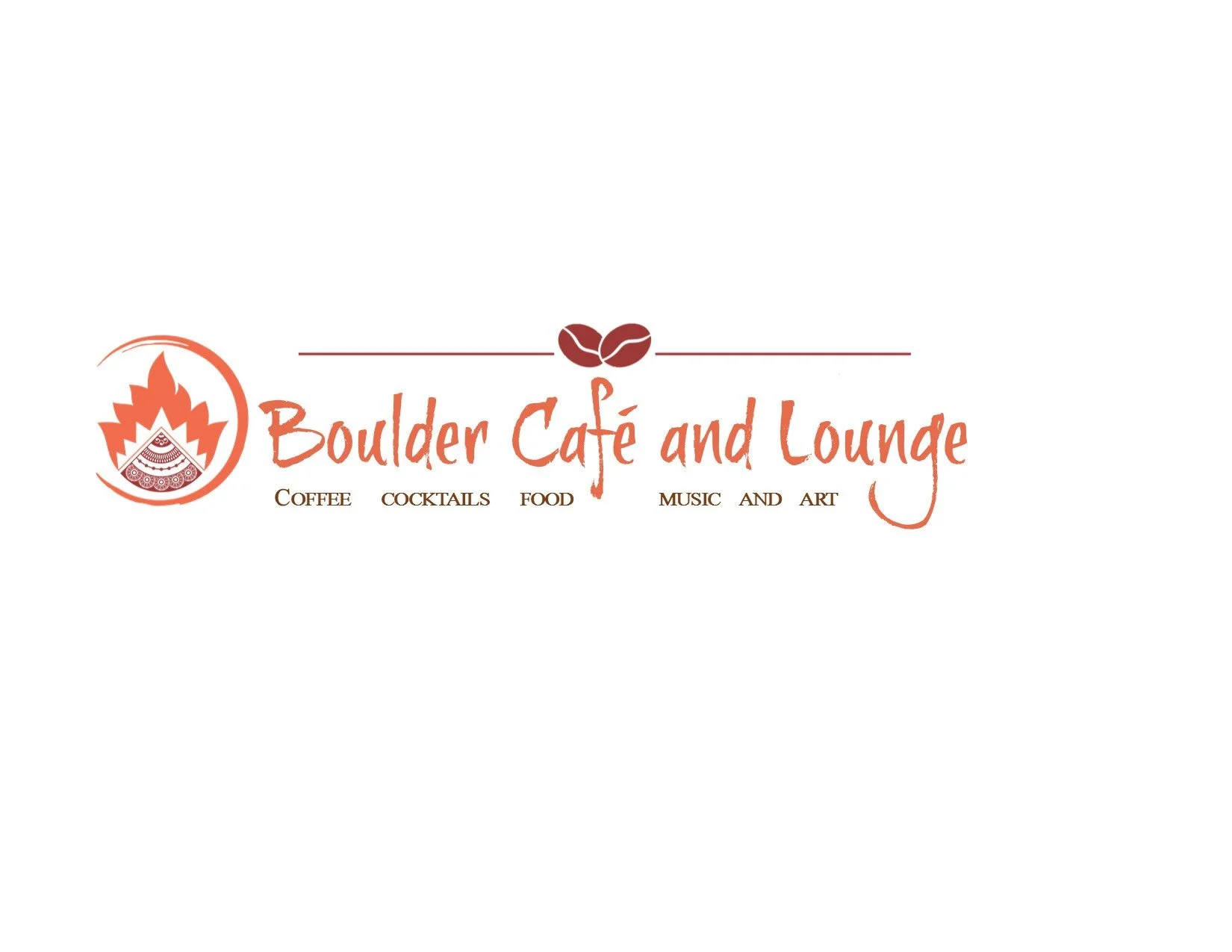 Boulder Events — Boulder Coffee Roaster