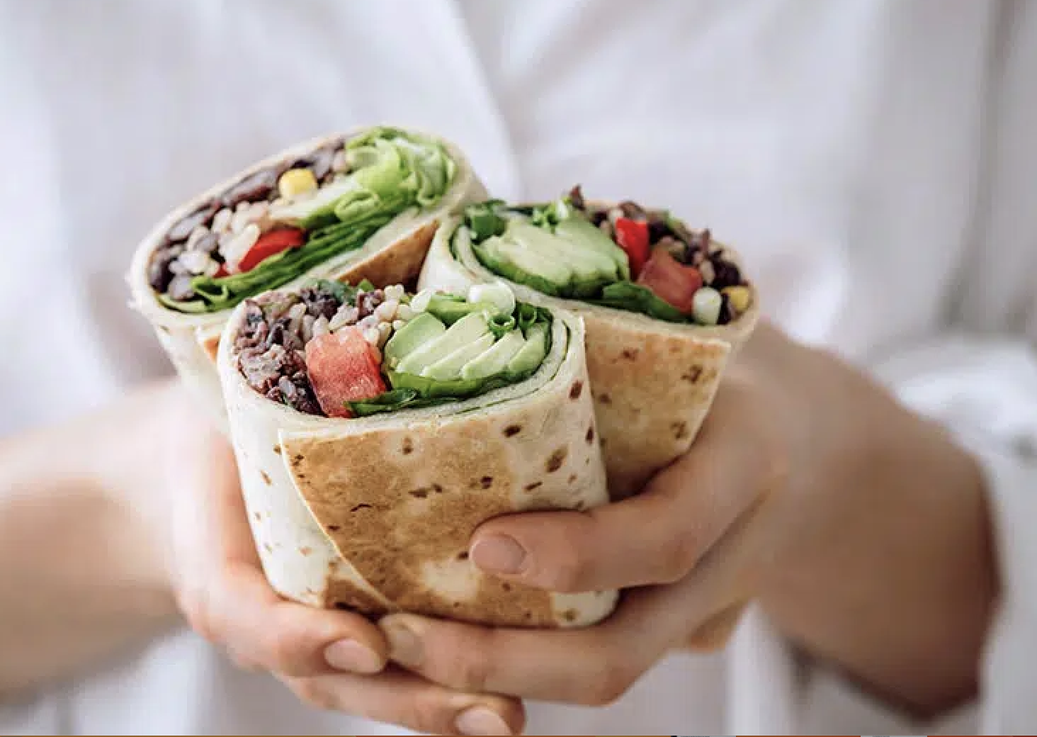 10 Recetas Creativas y Sorprendentes con Frijoles — Paz Jiménez ...
