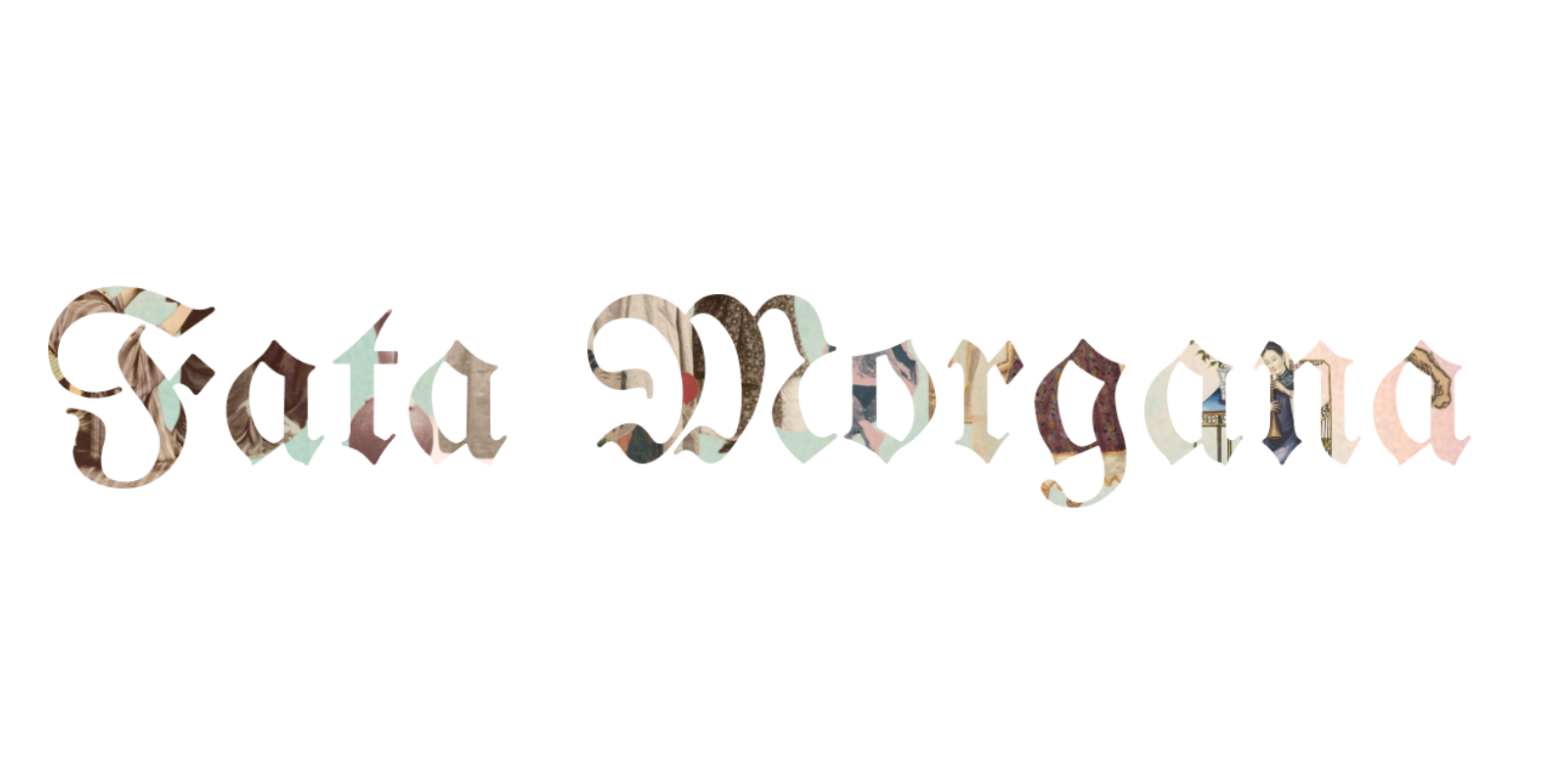 Theme — Opal Age Tribune