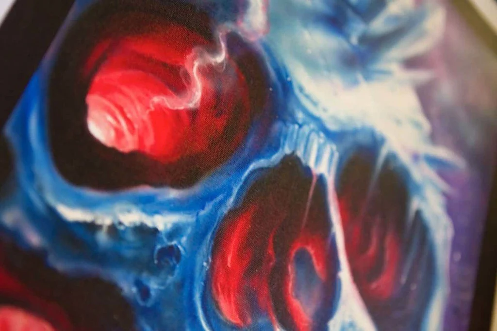 ABOUT US — Honor Bound Tattoos