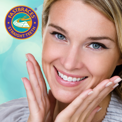 Complete Dental | Dentist In Falls Church, VA