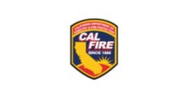 Wildfire Interdisciplinary Research Center