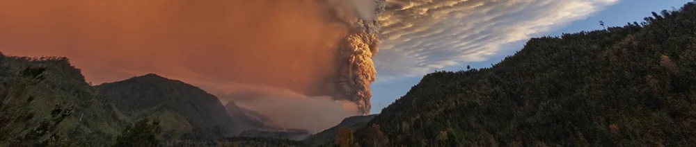 Wildfire Information — Wildfire Interdisciplinary Research Center