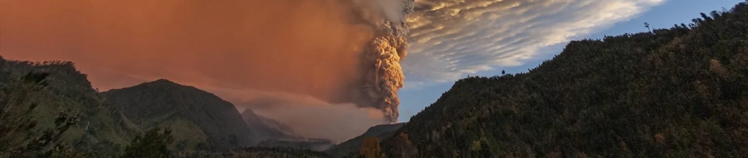 Wildfire Information — Wildfire Interdisciplinary Research Center