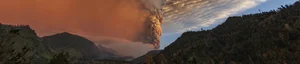 Wildfire Information — Wildfire Interdisciplinary Research Center