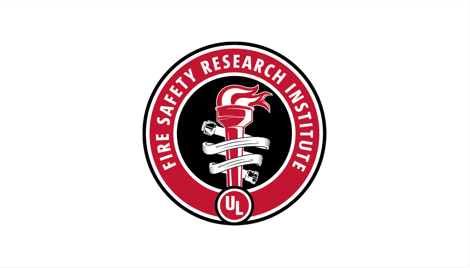 Wildfire Interdisciplinary Research Center