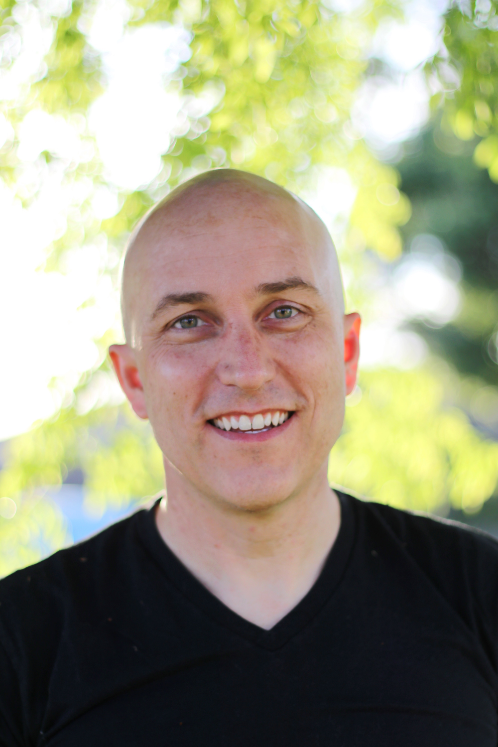 About — Wildfire Interdisciplinary Research Center