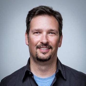 Faculty & Researchers — Wildfire Interdisciplinary Research Center