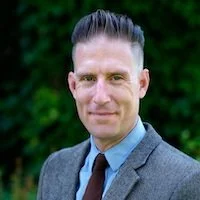 Faculty & Researchers — Wildfire Interdisciplinary Research Center