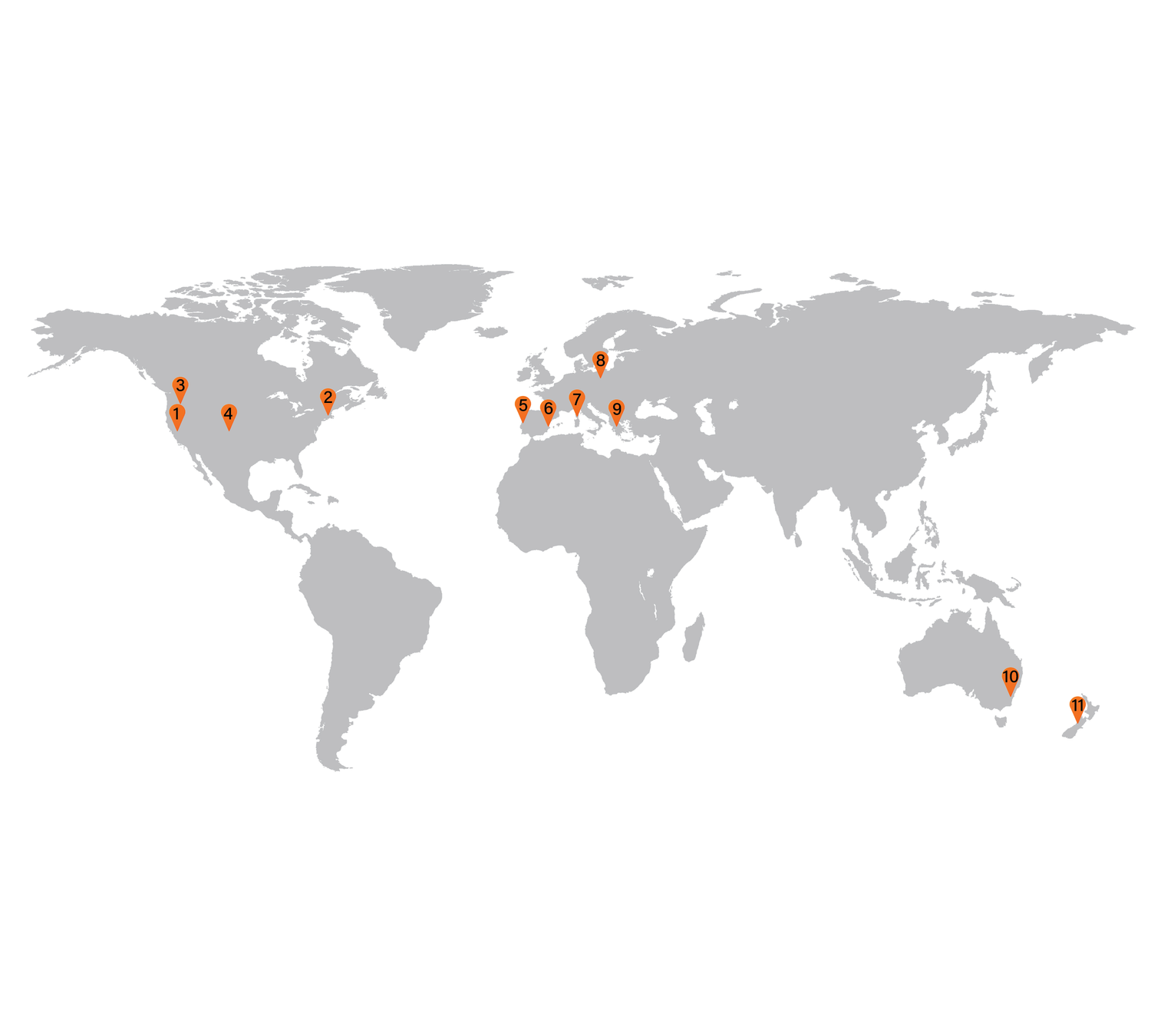 Wildfire Interdisciplinary Research Center