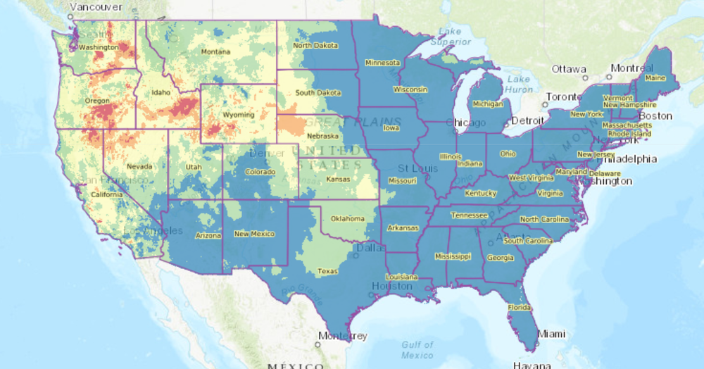 Wildfire Information — Wildfire Interdisciplinary Research Center