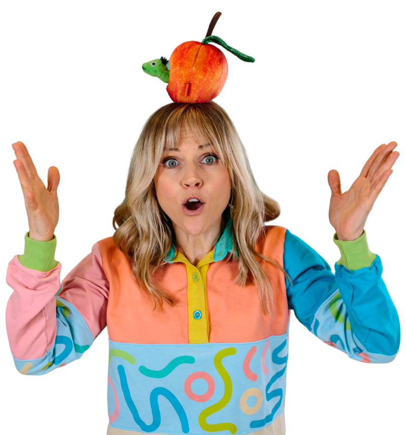 it's CeCe! tv | Official Site