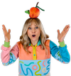 it's CeCe! tv | Official Site