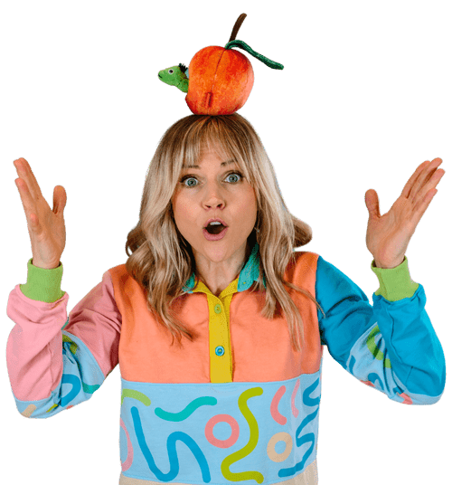 it's CeCe! tv | Official Site