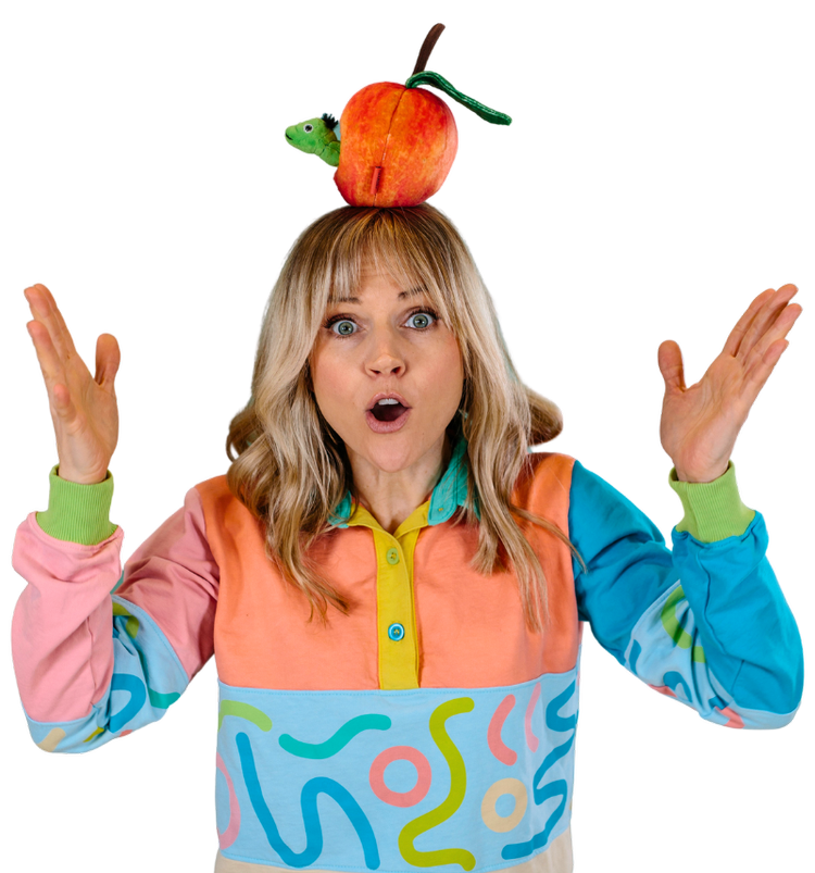 it's CeCe! tv | Official Site