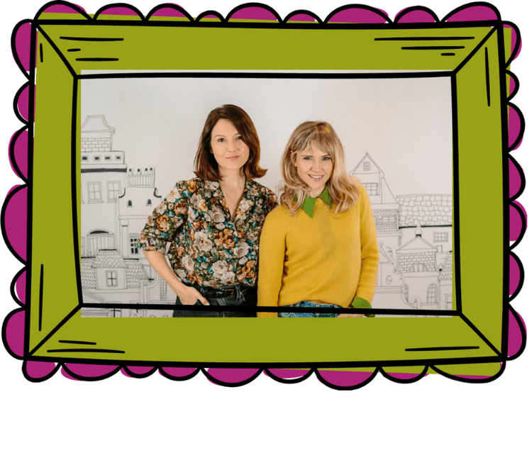 it's CeCe! tv | Official Site