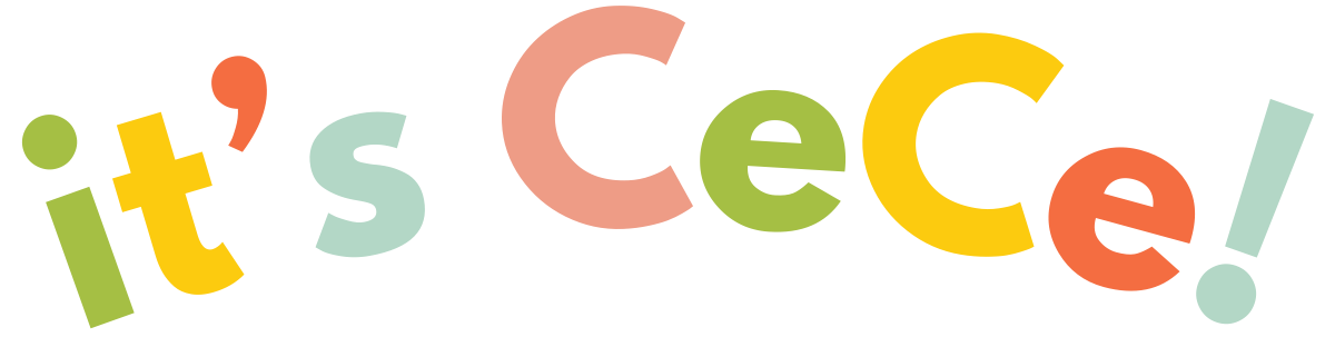 it's CeCe! tv | Official Site