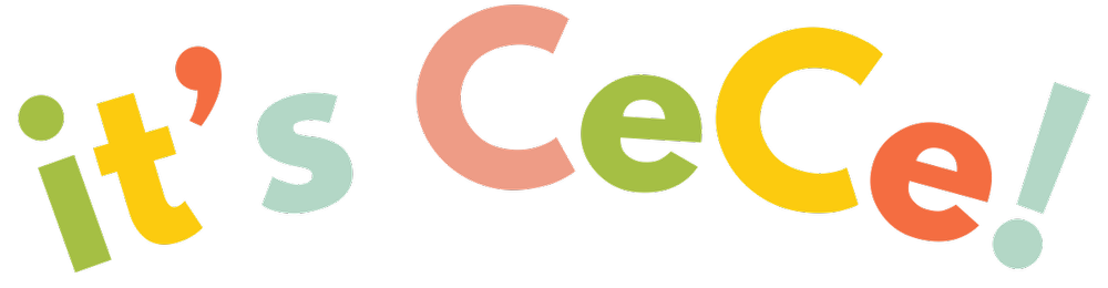 it's CeCe! tv | Official Site