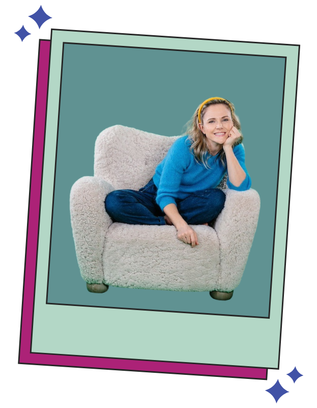 it's CeCe! tv | Official Site