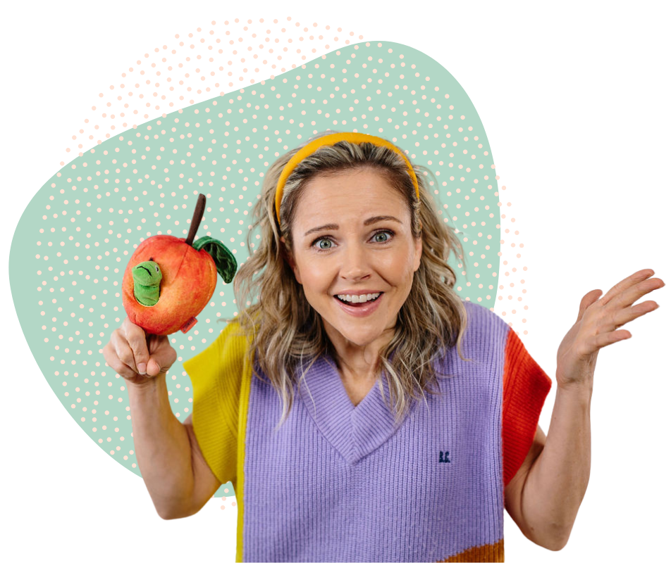 it's CeCe! tv | Official Site