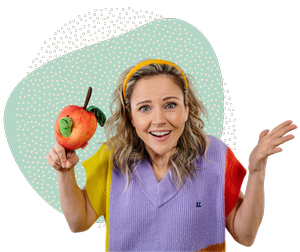 it's CeCe! tv | Official Site