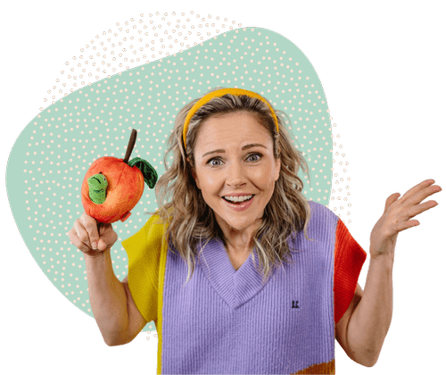 it's CeCe! tv | Official Site