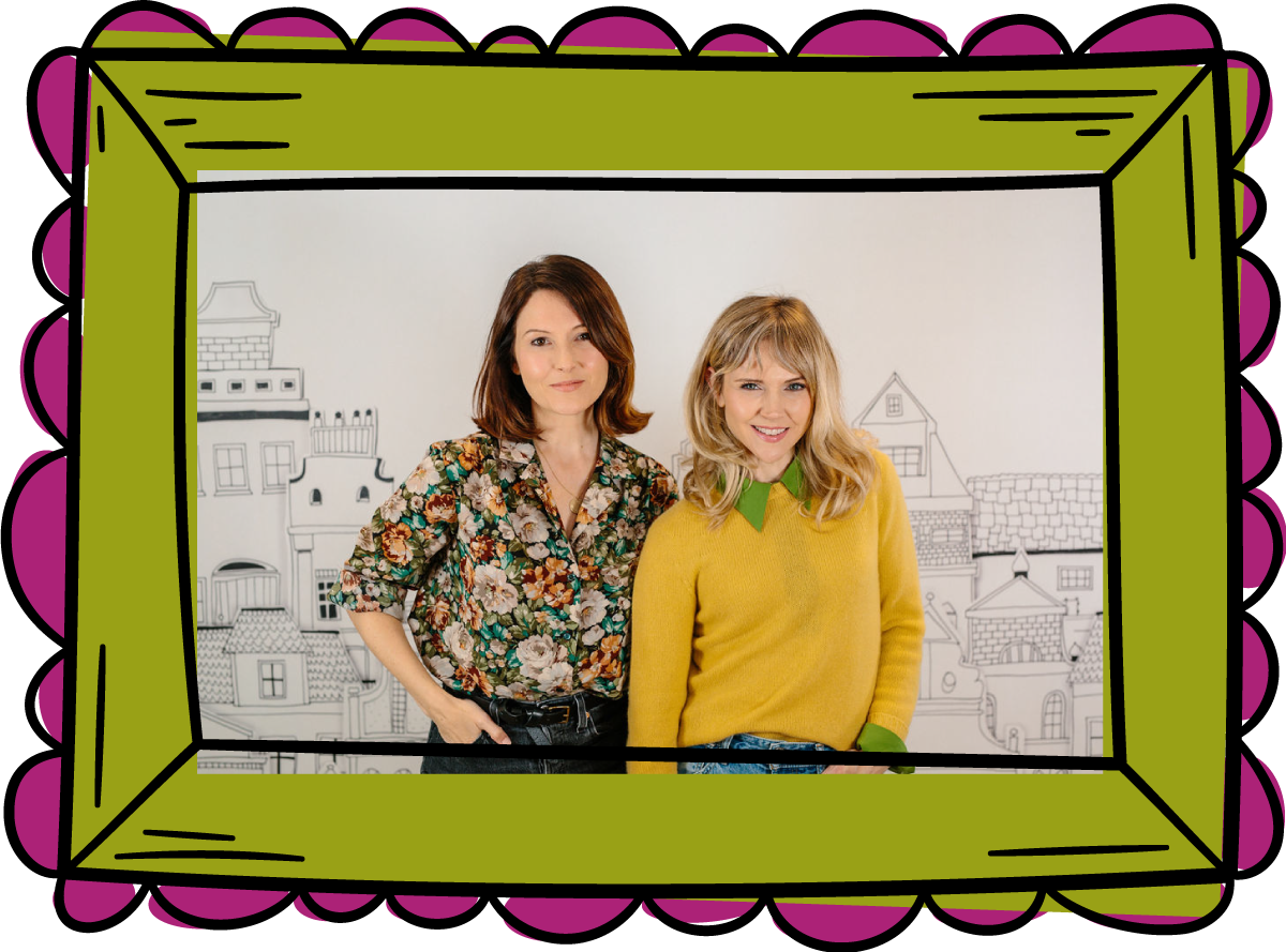 it's CeCe! tv | Official Site